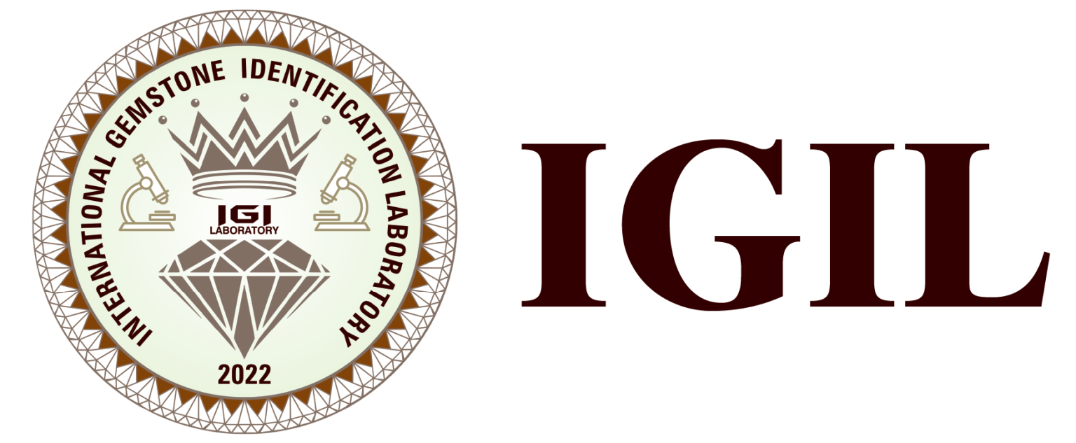 IGIL Lab